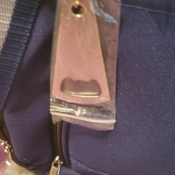 TORELLI | Other | Torelli Outdoor Adventure Insulated Excursion Bag ...